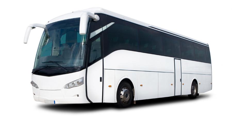 Corporate Bus Hire Sydney, Coach Bus Hire Sydney, Air Conditioned Bus ...